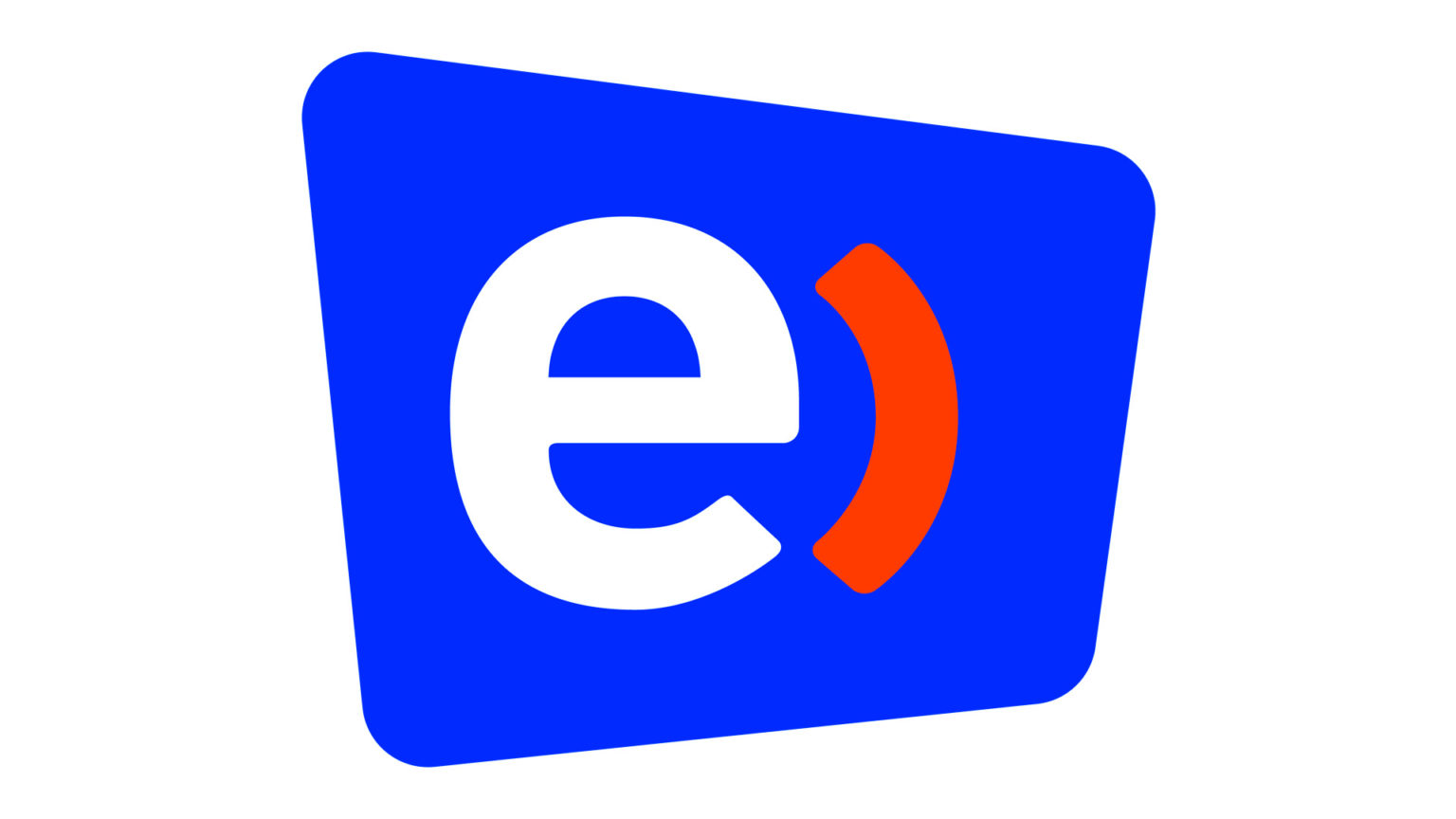 Entel - Factor Finanzas