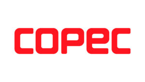 COPEC - Factor Finanzas