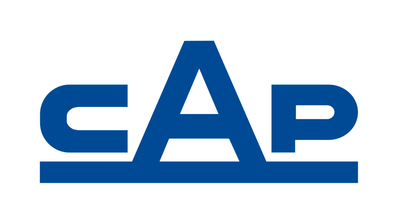 CAP - Factor Finanzas