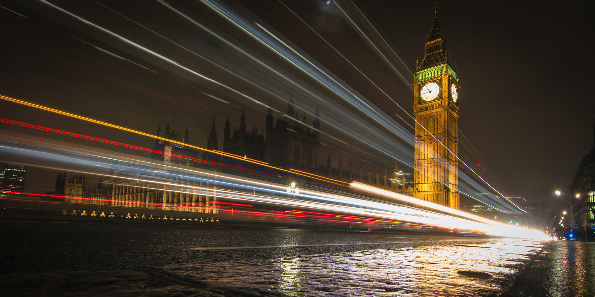 Estanflación - Factor Finanzas